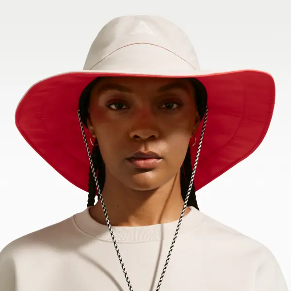Nike Apex Bucket Hat