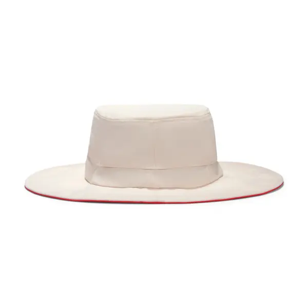 Nike Apex Bucket Hat