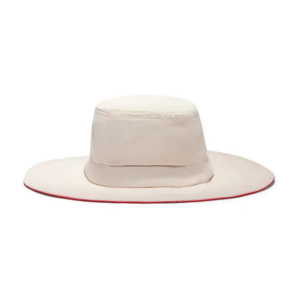 Nike Apex Bucket Hat