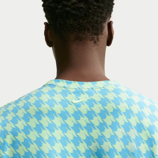 Nike Club Rules T-shirt