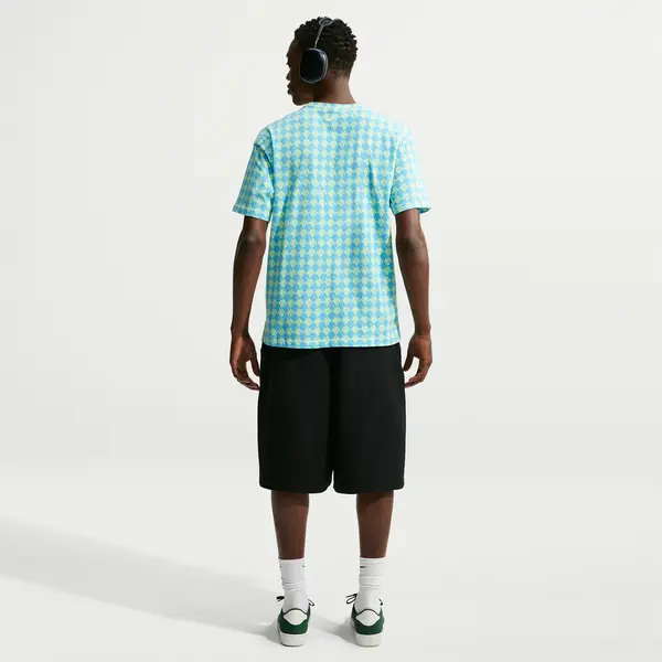 Nike Club Rules T-shirt
