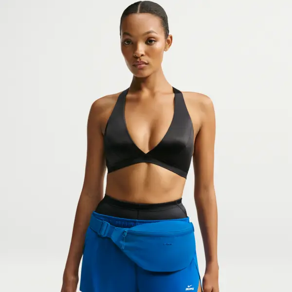 Nike Skims Expandable Fannypack - Blue