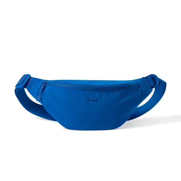 Nike Skims Expandable Fannypack