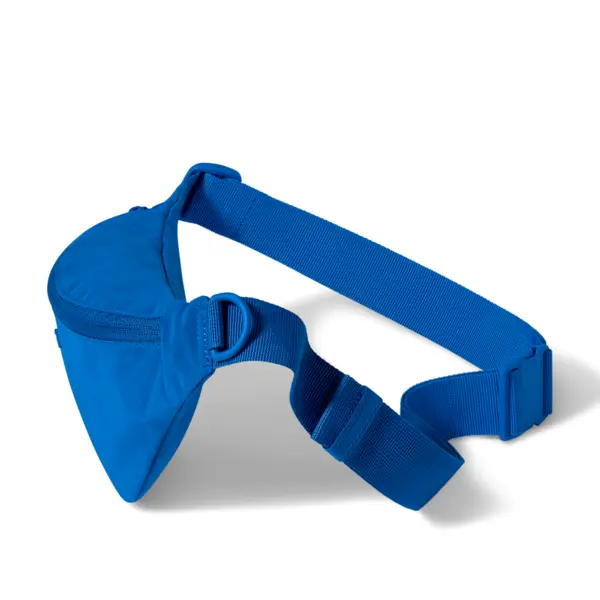 Nike Skims Expandable Fannypack
