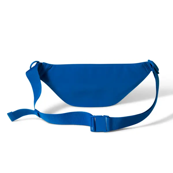 Nike Skims Expandable Fannypack