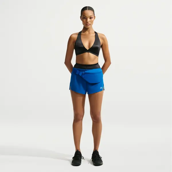 Nike Skims Expandable Fannypack