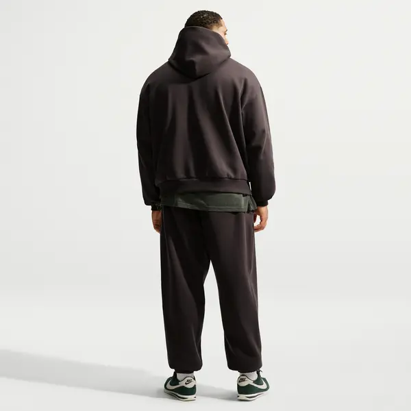 Nike Solo Fleece Cuffed Pants