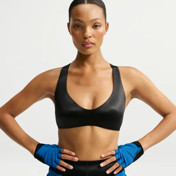Nike Skims 2.0 Training Gloves
