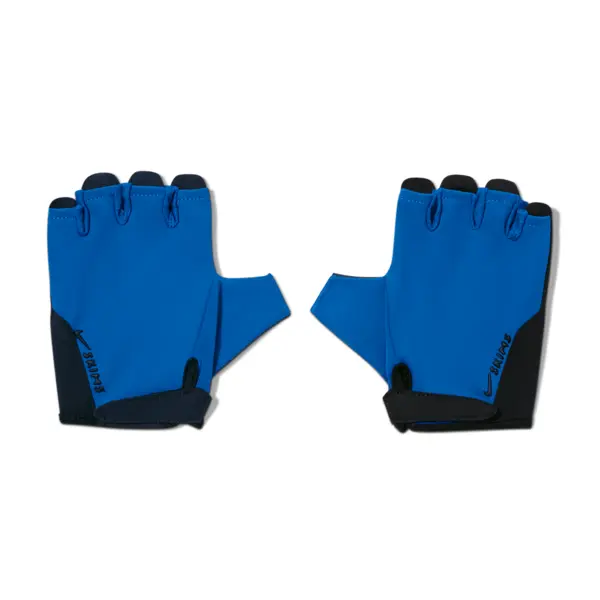 Nike Skims 2.0 Training Gloves
