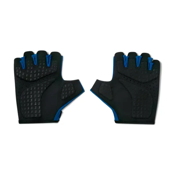 Nike Skims 2.0 Training Gloves