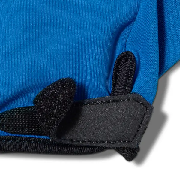 Nike Skims 2.0 Training Gloves