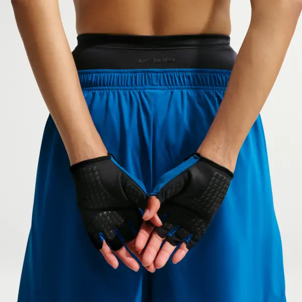 Nike Skims 2.0 Training Gloves