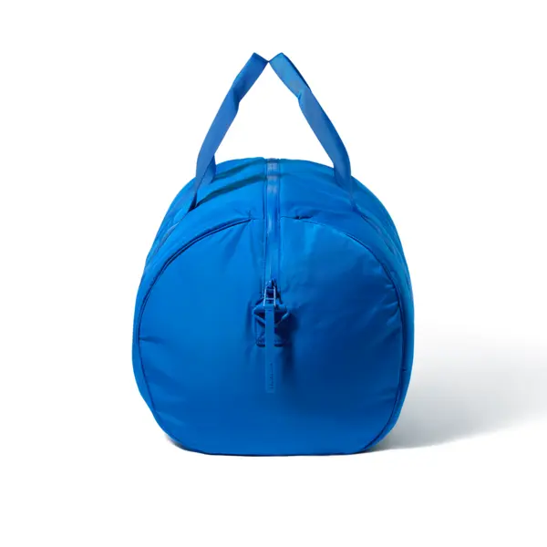 Nike Skims Puffer Gym Bag