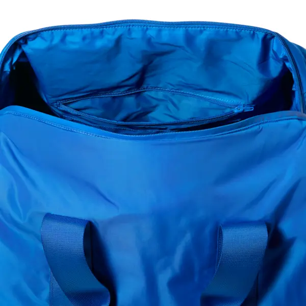 Nike Skims Puffer Gym Bag