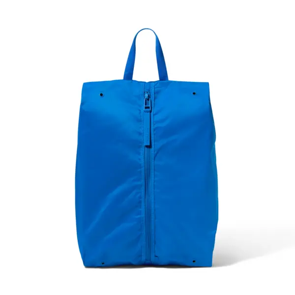 Nike Skims Puffer Gym Bag