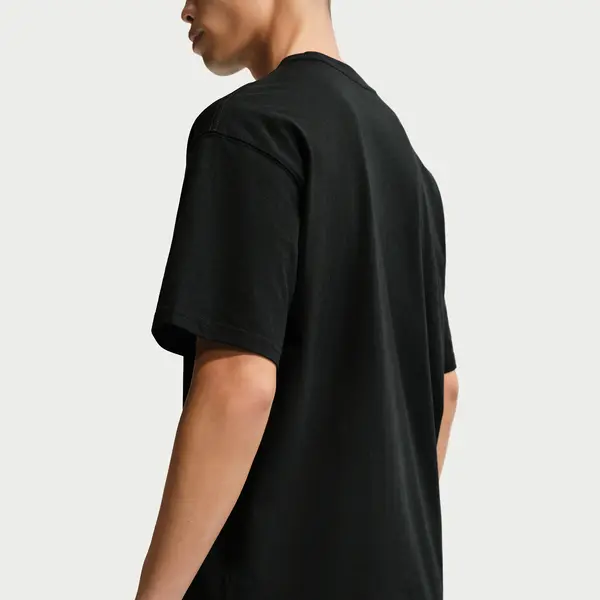 Nike Sb Skate T-shirt