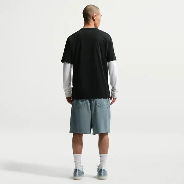 Nike Sb Skate T-shirt