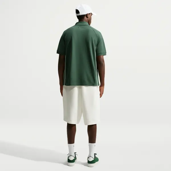 Nike Club Rules Polo