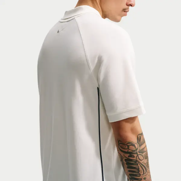 Nike Club Rules Polo