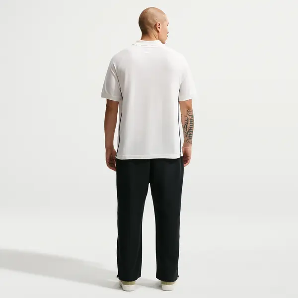 Nike Club Rules Polo