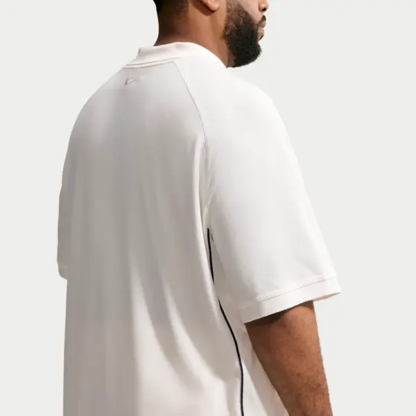 Nike Club Rules Polo