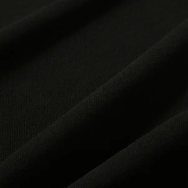 Nike Solo Fleece Full-zip Hoodie
