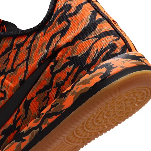 Nike Book 2 "tiger Camo" Basketball Shoes