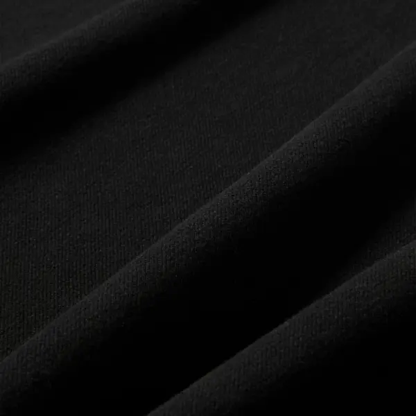 Nike Solo Fleece Crew-neck Sweatshirt