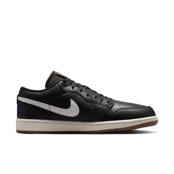 JORDAN 1 Low Se Athletic Shoes
