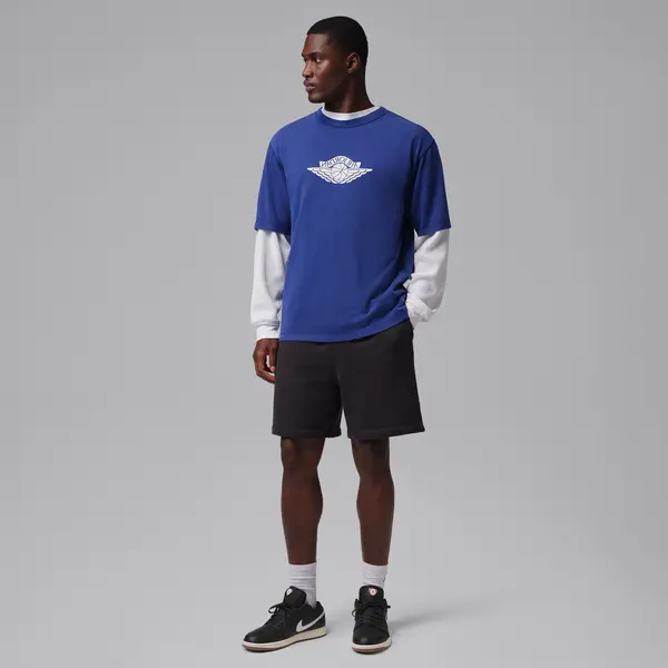 JORDAN 1 Low Se Athletic Shoes