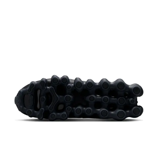 Nike Liquid Max Sneakers - Black
