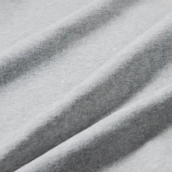 Nike Studio Fleece Medium Weight Full-zip Hoodie