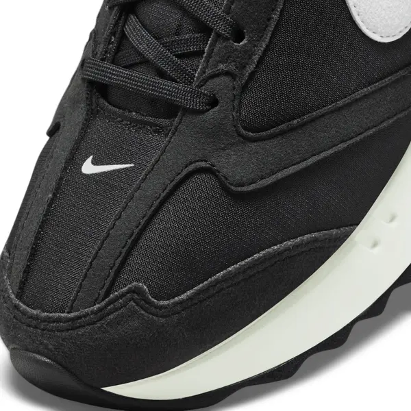 Nike Max Dawn Sneakers - Black