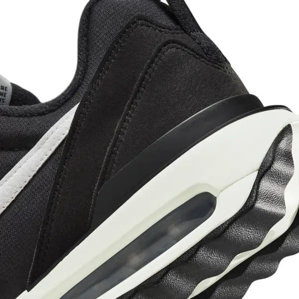 Nike Max Dawn Sneakers - Black