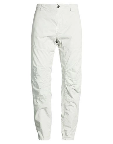 C.P. COMPANY C. P. Company Pants Size Cotton