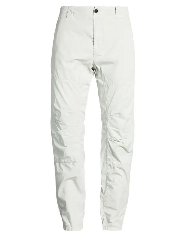 C.P. COMPANY C. P. Company Pants Size Cotton