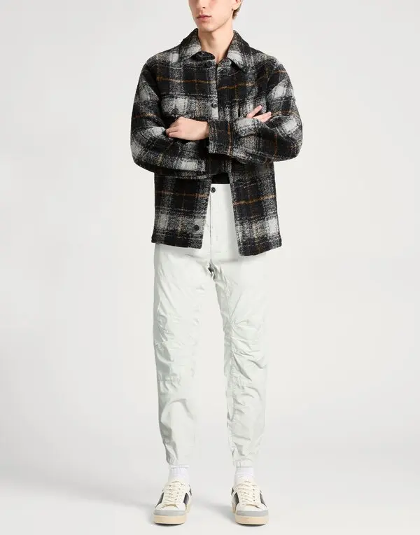 C.P. COMPANY C. P. Company Pants Size Cotton