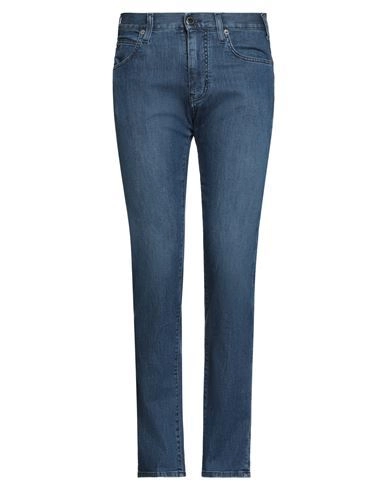 Emporio Armani Jeans Size Cotton, Elastane