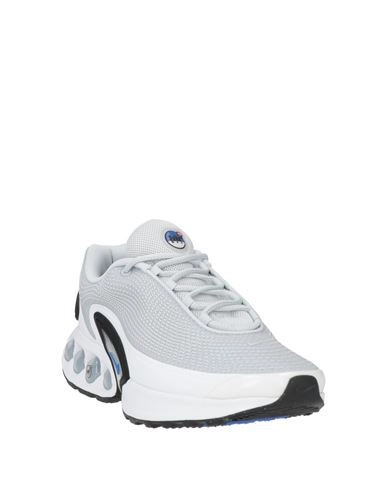 Nike Max Dn Light Textile Sneakers