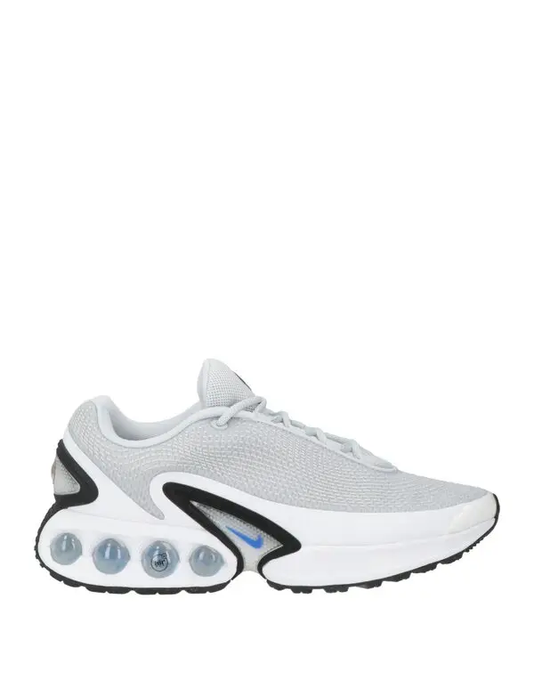 Nike Max Dn Light Textile Sneakers