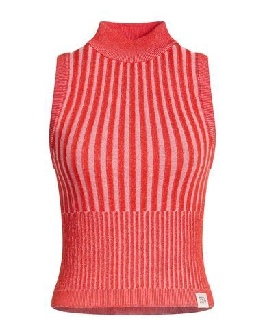 Peuterey Turtleneck Size Viscose, Polyamide, Polyester