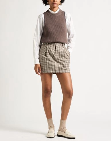 Brunello Cucinelli Cashmere Sweater Vest