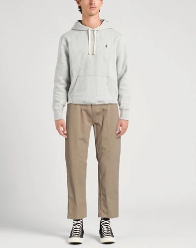 RICHMOND X Jeans Size Cotton