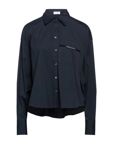 Brunello Cucinelli Shirt