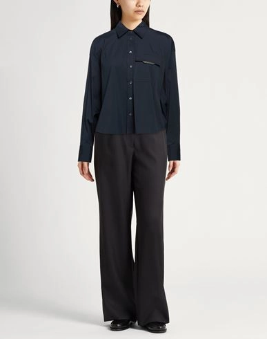 Brunello Cucinelli Shirt