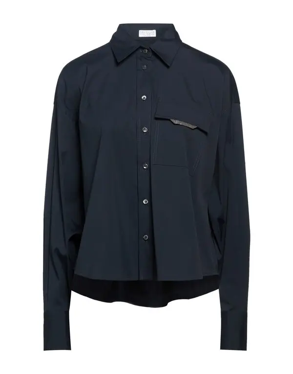 Brunello Cucinelli Shirt