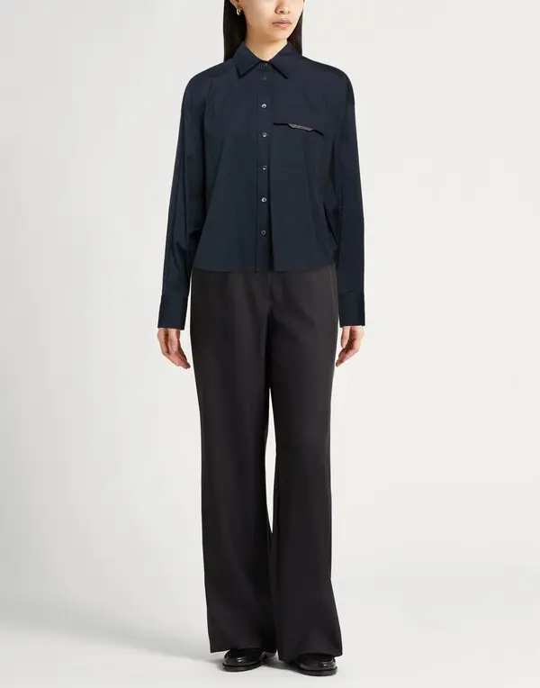 Brunello Cucinelli Shirt