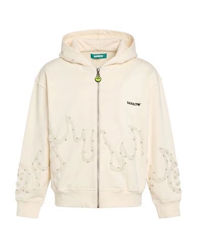 BARROW Sweatshirt Size Cotton