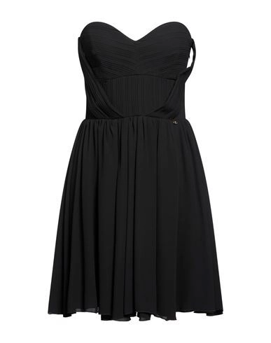 Liu Jo Mini Dress Size Polyester