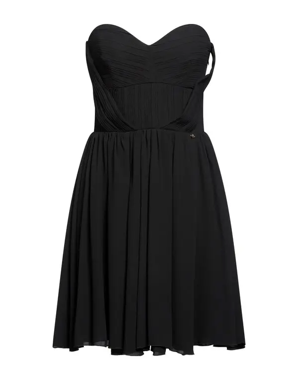 Liu Jo Mini Dress Size Polyester